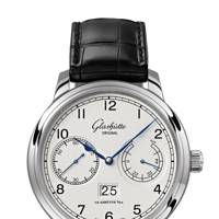 Best & Classic Watches for Men - GQ Watch Guide 2013 | British GQ