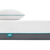 How to sleep better: 11 tips to ensure a good night’s sleep | British GQ