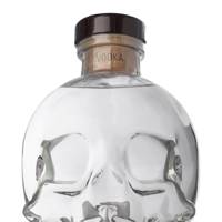 The best vodka for vodka cocktails (or serving up straight) | British GQ