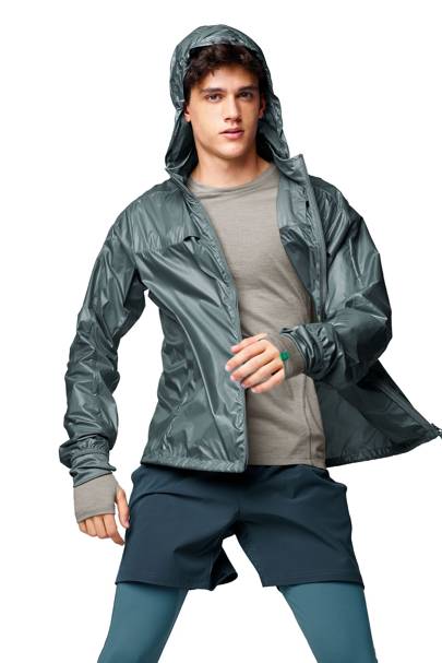 Best men's gym kit on the high street | British GQ