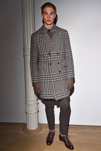 Savile Row's best tailors: Gieves & Hawkes | Number 1 Savile Row ...