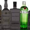 The best gin for gin and tonic | British GQ