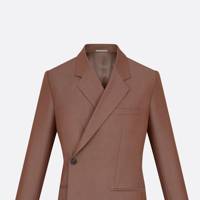 Best summer suits | British GQ