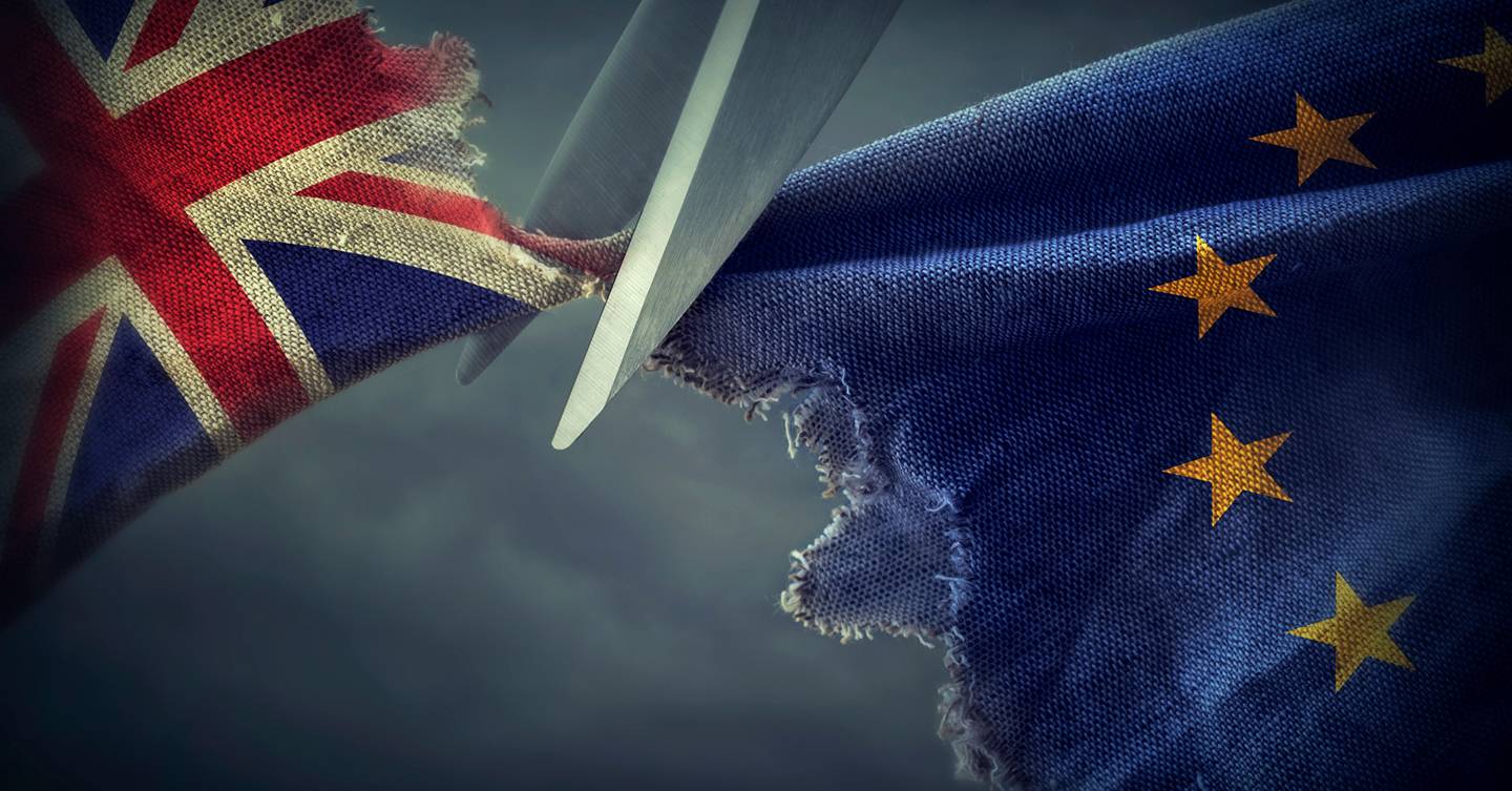 Brexit Remain campaign: Why they can't just reason their way out ...