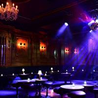 Best nightclubs in London, from Cirque le Soir and Tramp to Omeara and ...