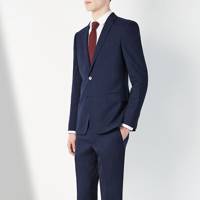 18 wardrobe essentials for stylish freshers | British GQ