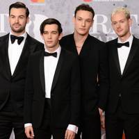 Sam Smith interview - ‘My hero is Frida Kahlo’ | British GQ