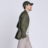Marks & Spencer Spring/Summer 2019 | British GQ