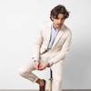 Best men's summer suits | British GQ