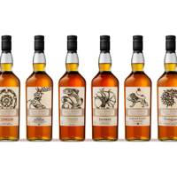 Best Scotch whisky 2019: the GQ guide | British GQ