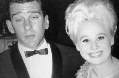 9 Amazing facts about the Kray Twins | British GQ