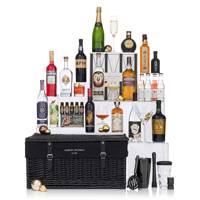 Best alcohol gift sets for Christmas | British GQ