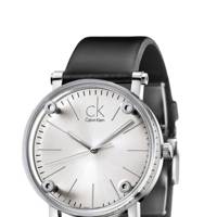 Best & Classic Watches for Men - GQ Watch Guide 2013 | British GQ