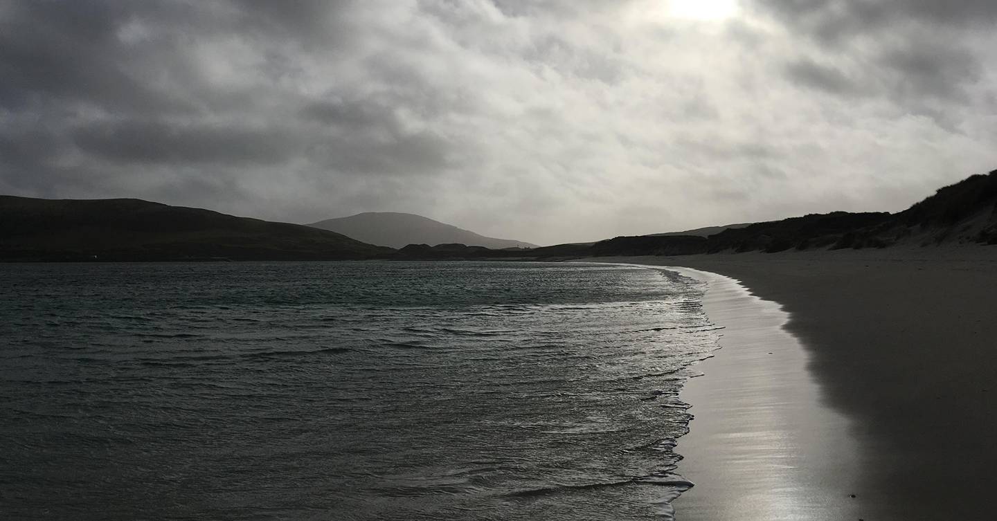 Benefits of cold water swimming: Why you should go swimming in the ...