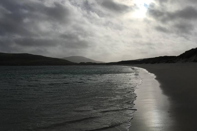 Benefits of cold water swimming: Why you should go swimming in the ...