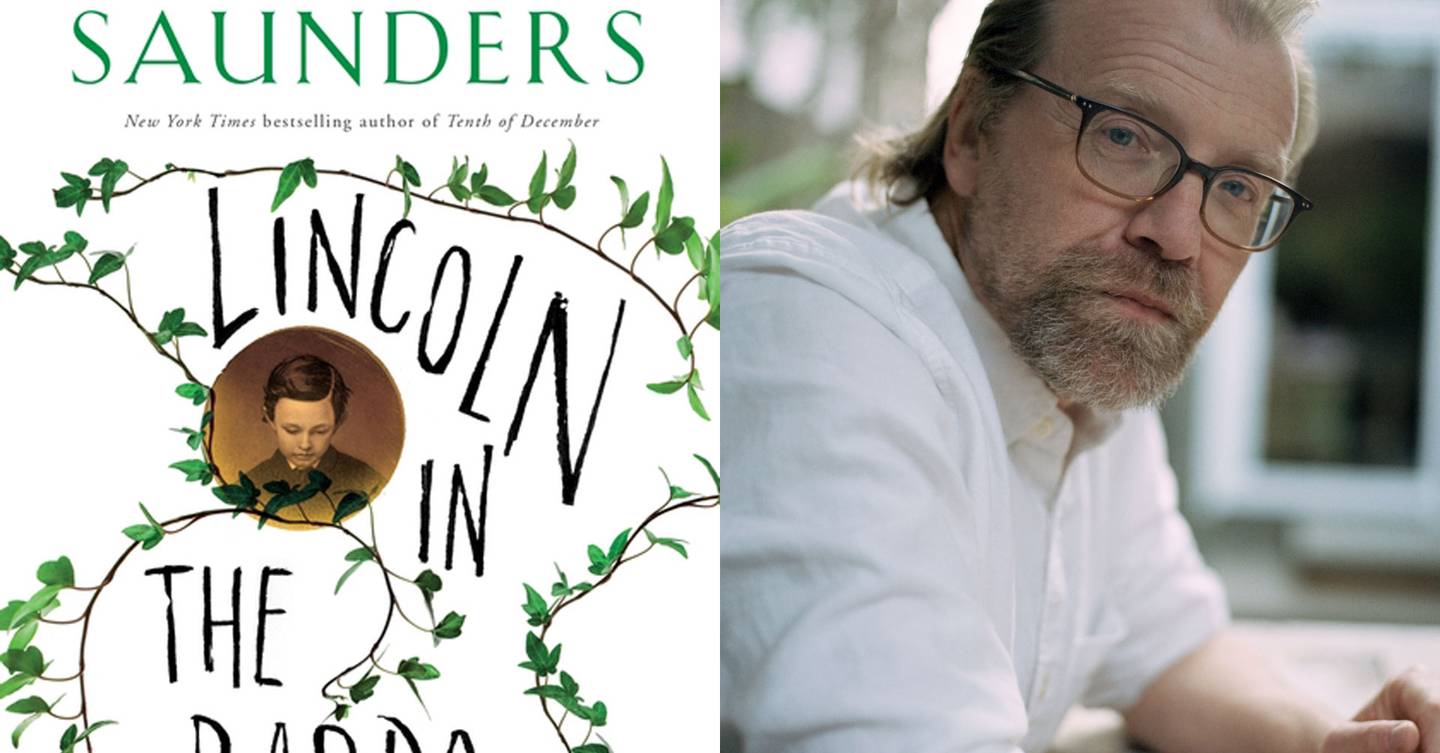 65 of the best books to read for men | British GQ