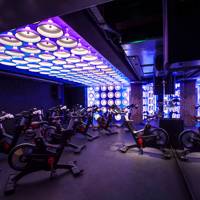 Best fitness classes in London 2019 | British GQ