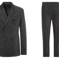 Best lounge suits for men: the best formalwear for any man | British GQ