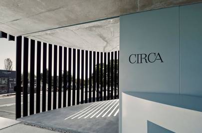 The most luxurious locations in Africa | British GQ