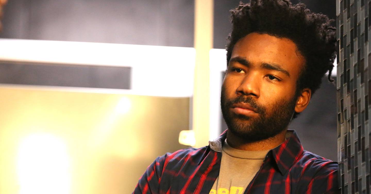 Donald Glover best movies and TV shows: ones you can stream right now ...