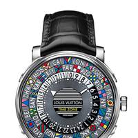 Best mens watches and brands: GQ Watch Guide 2016 | British GQ