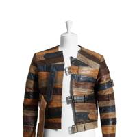 H& x Maison Martin Margiela Collection In Pictures - Style News ...