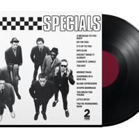 Best vinyl records you must have in your collection | British GQ