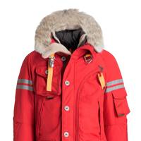 20 of the best parkas for men | British GQ