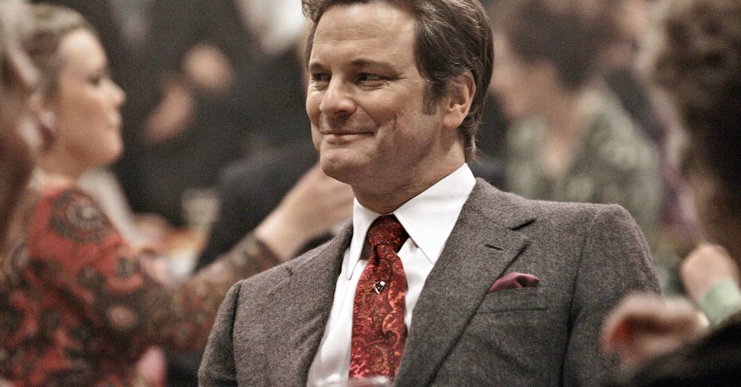 How to wear tweed in 2016 | British GQ