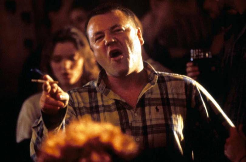 British criminal slang guide | British GQ