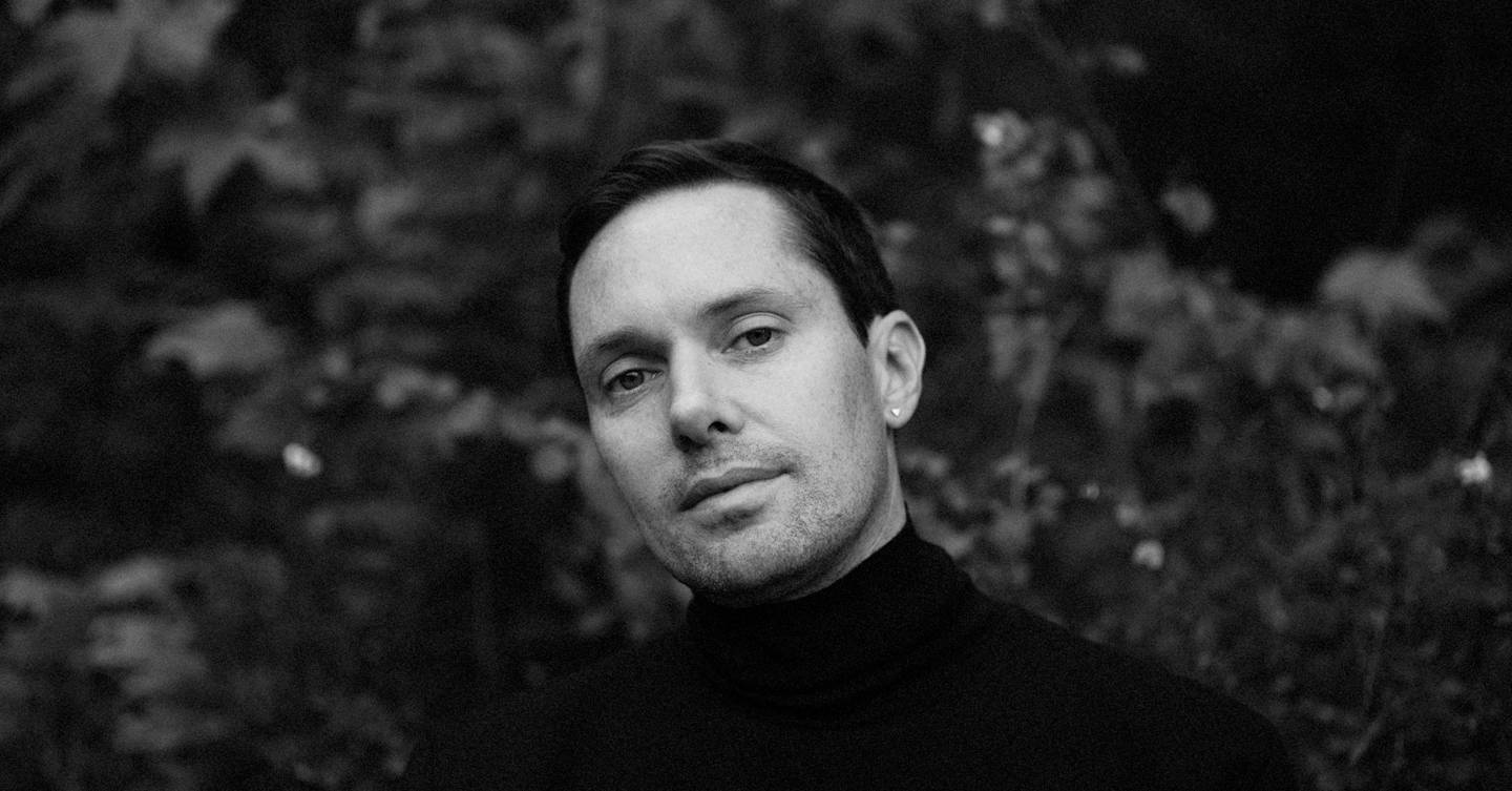 Rhye on his new album Blood, touring and the problem with commercial ...