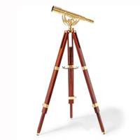 Unusual gifts for a Christmas surprise | British GQ