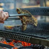 Red Hot Exposed: the full calendar | British GQ