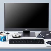 Best desktop computers 2019, tried and tested | British GQ