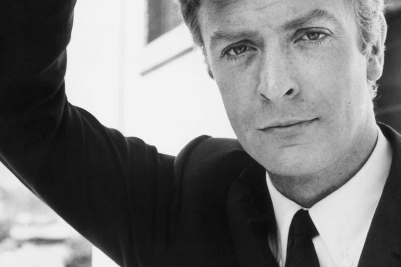 Most Stylish Men of the 1960s - the best dressed men of the decade ...