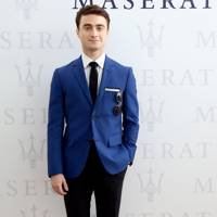 Daniel Radcliffe: all his best outfits | British GQ
