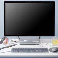 Best desktop computers 2019, tried and tested | British GQ