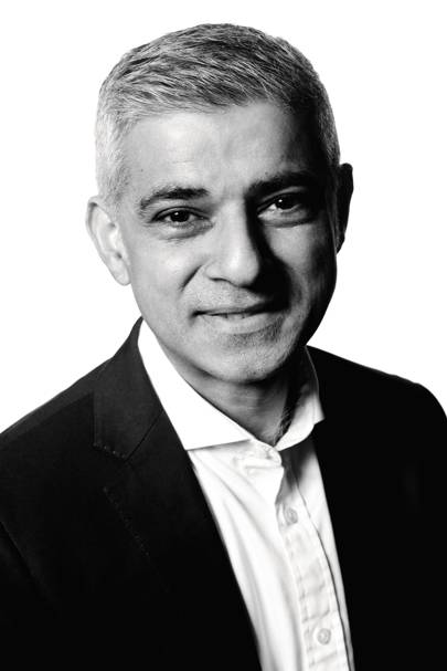 David Bailey image gallery | British GQ