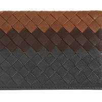 Best wallets for men 2018 | British GQ