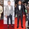 Most stylish man of the month: all of 2016's best-dressed men | British GQ