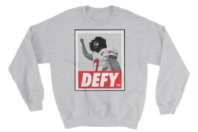 Buy like Bond - all the menswear labels James Bond wears in Spectre ...