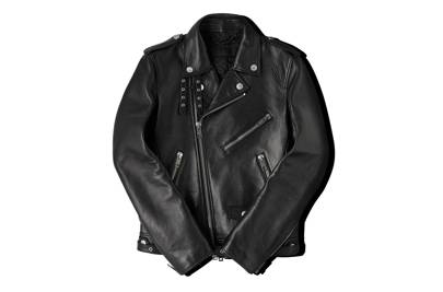 What I wear: Jim Chapman | British GQ