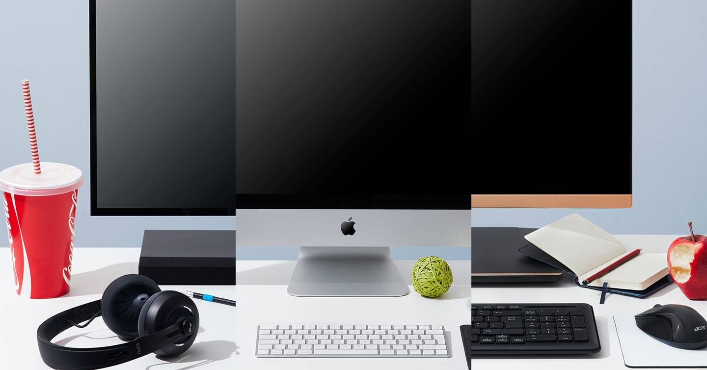 Best desktop computers 2019, tried and tested | British GQ