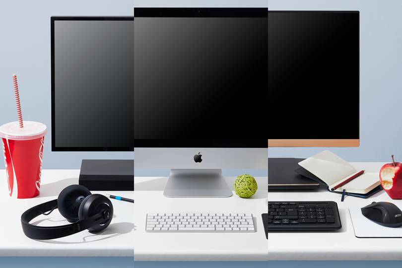 Best desktop computers 2019, tried and tested | British GQ