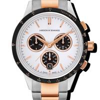 Best mens watches: GQ Watch Guide 2019 | British GQ