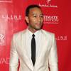 John Legend style file: see all his best outfits | British GQ
