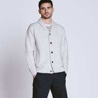 Marks & Spencer Spring/Summer 2019 | British GQ