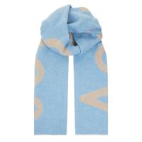 Best men's scarves of 2018 | British GQ