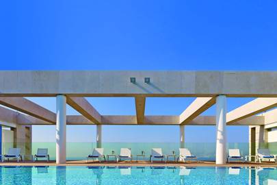 Things to do in Tel Aviv – From the best restaurants to luxury hotels ...