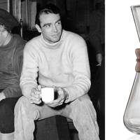 Buy like Bond - all the menswear labels James Bond wears in Spectre ...